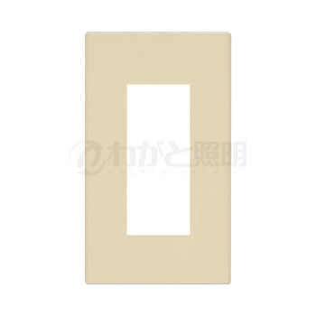 こちらの商品は外箱を開封された場合、返品交換を承ることは出来かねます。 (不良商品の場合は除く) 商品の品番・仕様等を充分にご確認頂いた上でご注文ください。 その他条件に付きましては 支払・配送方法 をご確認ください。 メーカー：Panas...