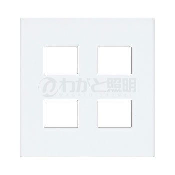 こちらの商品は外箱を開封された場合、返品交換を承ることは出来かねます。 (不良商品の場合は除く) 商品の品番・仕様等を充分にご確認頂いた上でご注文ください。 その他条件に付きましては 支払・配送方法 をご確認ください。 メーカー：Panas...