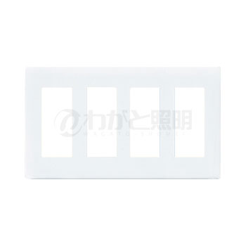 こちらの商品は外箱を開封された場合、返品交換を承ることは出来かねます。 (不良商品の場合は除く) 商品の品番・仕様等を充分にご確認頂いた上でご注文ください。 その他条件に付きましては 支払・配送方法 をご確認ください。 メーカー：Panas...