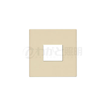 こちらの商品は外箱を開封された場合、返品交換を承ることは出来かねます。 (不良商品の場合は除く) 商品の品番・仕様等を充分にご確認頂いた上でご注文ください。 その他条件に付きましては 支払・配送方法 をご確認ください。 メーカー：Panas...