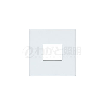 こちらの商品は外箱を開封された場合、返品交換を承ることは出来かねます。 (不良商品の場合は除く) 商品の品番・仕様等を充分にご確認頂いた上でご注文ください。 その他条件に付きましては 支払・配送方法 をご確認ください。 メーカー：Panas...