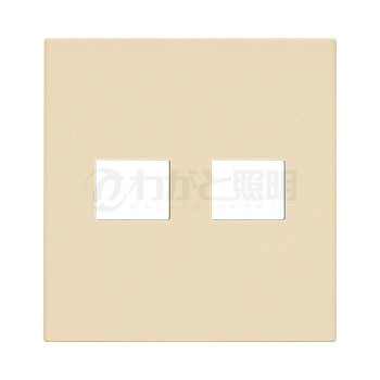 こちらの商品は外箱を開封された場合、返品交換を承ることは出来かねます。 (不良商品の場合は除く) 商品の品番・仕様等を充分にご確認頂いた上でご注文ください。 その他条件に付きましては 支払・配送方法 をご確認ください。 メーカー：Panas...