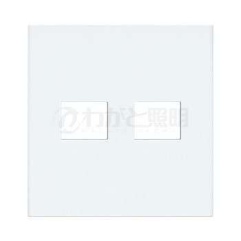 こちらの商品は外箱を開封された場合、返品交換を承ることは出来かねます。 (不良商品の場合は除く) 商品の品番・仕様等を充分にご確認頂いた上でご注文ください。 その他条件に付きましては 支払・配送方法 をご確認ください。 メーカー：Panas...