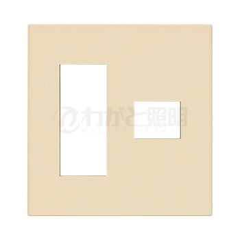 こちらの商品は外箱を開封された場合、返品交換を承ることは出来かねます。 (不良商品の場合は除く) 商品の品番・仕様等を充分にご確認頂いた上でご注文ください。 その他条件に付きましては 支払・配送方法 をご確認ください。 メーカー：Panas...