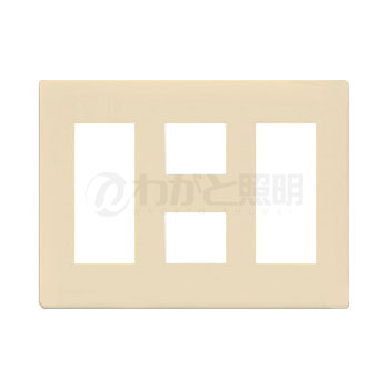こちらの商品は外箱を開封された場合、返品交換を承ることは出来かねます。 (不良商品の場合は除く) 商品の品番・仕様等を充分にご確認頂いた上でご注文ください。 その他条件に付きましては 支払・配送方法 をご確認ください。 メーカー：Panas...