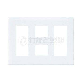 こちらの商品は外箱を開封された場合、返品交換を承ることは出来かねます。 (不良商品の場合は除く) 商品の品番・仕様等を充分にご確認頂いた上でご注文ください。 その他条件に付きましては 支払・配送方法 をご確認ください。 メーカー：Panas...