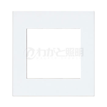 こちらの商品は外箱を開封された場合、返品交換を承ることは出来かねます。 (不良商品の場合は除く) 商品の品番・仕様等を充分にご確認頂いた上でご注文ください。 その他条件に付きましては 支払・配送方法 をご確認ください。 メーカー：Panas...