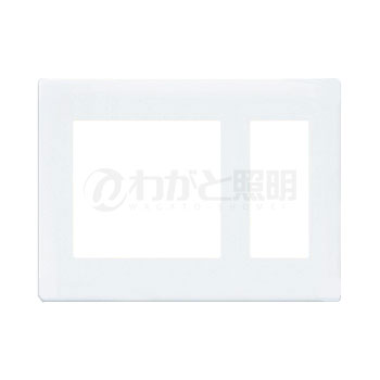 こちらの商品は外箱を開封された場合、返品交換を承ることは出来かねます。 (不良商品の場合は除く) 商品の品番・仕様等を充分にご確認頂いた上でご注文ください。 その他条件に付きましては 支払・配送方法 をご確認ください。 メーカー：Panas...