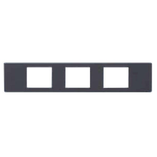 メーカー：JIMBO / 神保電器　 シリーズ名：家具・機器用プレート 適用取付枠品番：BS-3PH ※受注生産品のためお時間をいただく場合がございます。※受注生産品のため、ご注文後の返品・交換・キャンセルは出来ませんのでご了承ください。 ...