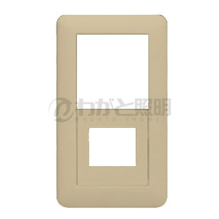 こちらの商品は外箱を開封された場合、返品交換を承ることは出来かねます。 (不良商品の場合は除く) 商品の品番・仕様等を充分にご確認頂いた上でご注文ください。 その他条件に付きましては 支払・配送方法 をご確認ください。 メーカー：JIMBO...