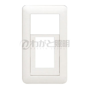 こちらの商品は外箱を開封された場合、返品交換を承ることは出来かねます。 (不良商品の場合は除く) 商品の品番・仕様等を充分にご確認頂いた上でご注文ください。 その他条件に付きましては 支払・配送方法 をご確認ください。 メーカー：JIMBO...