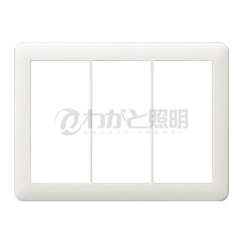 こちらの商品は外箱を開封された場合、返品交換を承ることは出来かねます。 (不良商品の場合は除く) 商品の品番・仕様等を充分にご確認頂いた上でご注文ください。 その他条件に付きましては 支払・配送方法 をご確認ください。 メーカー：JIMBO...