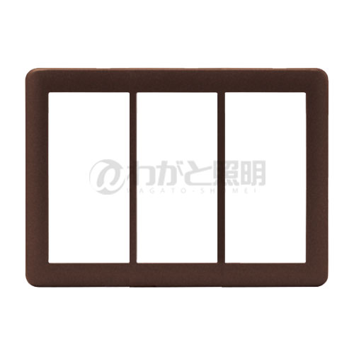 こちらの商品は外箱を開封された場合、返品交換を承ることは出来かねます。 (不良商品の場合は除く) 商品の品番・仕様等を充分にご確認頂いた上でご注文ください。 その他条件に付きましては 支払・配送方法 をご確認ください。 メーカー：JIMBO...