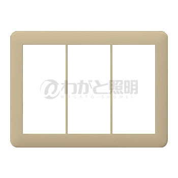 こちらの商品は外箱を開封された場合、返品交換を承ることは出来かねます。 (不良商品の場合は除く) 商品の品番・仕様等を充分にご確認頂いた上でご注文ください。 その他条件に付きましては 支払・配送方法 をご確認ください。 メーカー：JIMBO...