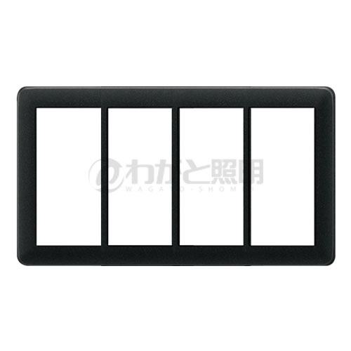 こちらの商品は外箱を開封された場合、返品交換を承ることは出来かねます。 (不良商品の場合は除く) 商品の品番・仕様等を充分にご確認頂いた上でご注文ください。 その他条件に付きましては 支払・配送方法 をご確認ください。 メーカー：JIMBO...