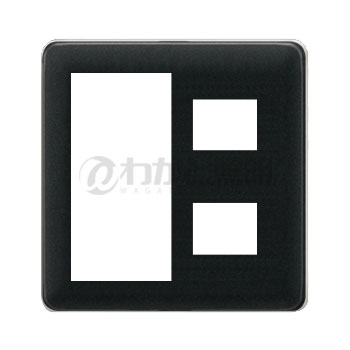 こちらの商品は外箱を開封された場合、返品交換を承ることは出来かねます。 (不良商品の場合は除く) 商品の品番・仕様等を充分にご確認頂いた上でご注文ください。 その他条件に付きましては 支払・配送方法 をご確認ください。 メーカー：JIMBO...