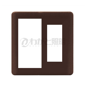 こちらの商品は外箱を開封された場合、返品交換を承ることは出来かねます。 (不良商品の場合は除く) 商品の品番・仕様等を充分にご確認頂いた上でご注文ください。 その他条件に付きましては 支払・配送方法 をご確認ください。 メーカー：JIMBO...