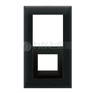 こちらの商品は外箱を開封された場合、返品交換を承ることは出来かねます。 (不良商品の場合は除く) 商品の品番・仕様等を充分にご確認頂いた上でご注文ください。 その他条件に付きましては 支払・配送方法 をご確認ください。 メーカー：JIMBO...