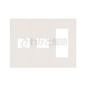 こちらの商品は外箱を開封された場合、返品交換を承ることは出来かねます。 (不良商品の場合は除く) 商品の品番・仕様等を充分にご確認頂いた上でご注文ください。 その他条件に付きましては 支払・配送方法 をご確認ください。 メーカー：JIMBO...