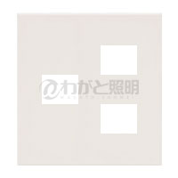 こちらの商品は外箱を開封された場合、返品交換を承ることは出来かねます。 (不良商品の場合は除く) 商品の品番・仕様等を充分にご確認頂いた上でご注文ください。 その他条件に付きましては 支払・配送方法 をご確認ください。 メーカー：JIMBO...