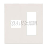 こちらの商品は外箱を開封された場合、返品交換を承ることは出来かねます。 (不良商品の場合は除く) 商品の品番・仕様等を充分にご確認頂いた上でご注文ください。 その他条件に付きましては 支払・配送方法 をご確認ください。 メーカー：JIMBO...