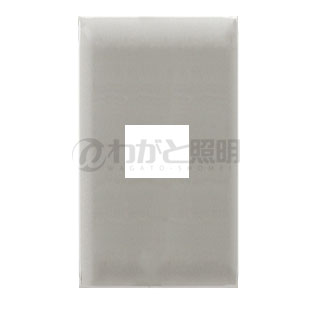 こちらの商品は外箱を開封された場合、返品交換を承ることは出来かねます。 (不良商品の場合は除く) 商品の品番・仕様等を充分にご確認頂いた上でご注文ください。 その他条件に付きましては 支払・配送方法 をご確認ください。 メーカー：JIMBO...