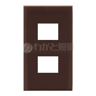 こちらの商品は外箱を開封された場合、返品交換を承ることは出来かねます。 (不良商品の場合は除く) 商品の品番・仕様等を充分にご確認頂いた上でご注文ください。 その他条件に付きましては 支払・配送方法 をご確認ください。 メーカー：JIMBO...