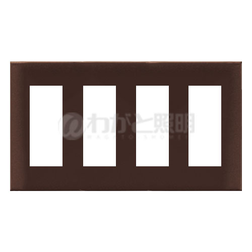 こちらの商品は外箱を開封された場合、返品交換を承ることは出来かねます。 (不良商品の場合は除く) 商品の品番・仕様等を充分にご確認頂いた上でご注文ください。 その他条件に付きましては 支払・配送方法 をご確認ください。 メーカー：JIMBO...