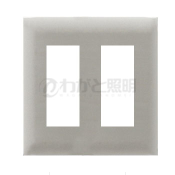 こちらの商品は外箱を開封された場合、返品交換を承ることは出来かねます。 (不良商品の場合は除く) 商品の品番・仕様等を充分にご確認頂いた上でご注文ください。 その他条件に付きましては 支払・配送方法 をご確認ください。 メーカー：JIMBO...