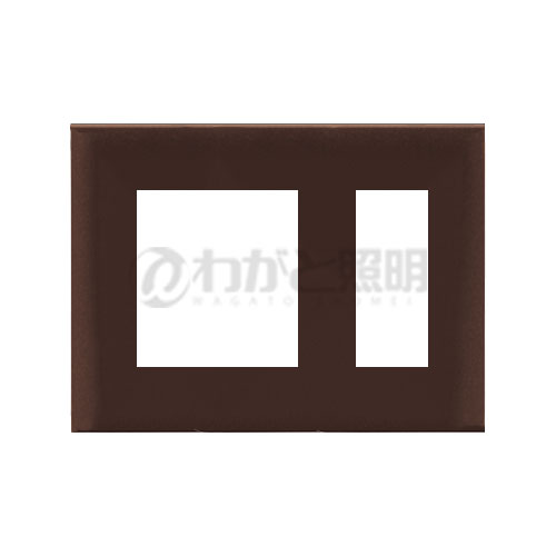 こちらの商品は外箱を開封された場合、返品交換を承ることは出来かねます。 (不良商品の場合は除く) 商品の品番・仕様等を充分にご確認頂いた上でご注文ください。 その他条件に付きましては 支払・配送方法 をご確認ください。 メーカー：JIMBO...