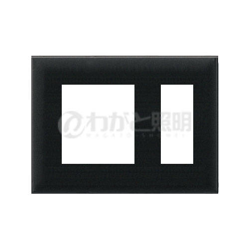 こちらの商品は外箱を開封された場合、返品交換を承ることは出来かねます。 (不良商品の場合は除く) 商品の品番・仕様等を充分にご確認頂いた上でご注文ください。 その他条件に付きましては 支払・配送方法 をご確認ください。 メーカー：JIMBO...