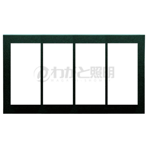 こちらの商品は外箱を開封された場合、返品交換を承ることは出来かねます。 (不良商品の場合は除く) 商品の品番・仕様等を充分にご確認頂いた上でご注文ください。 その他条件に付きましては 支払・配送方法 をご確認ください。 メーカー：JIMBO...