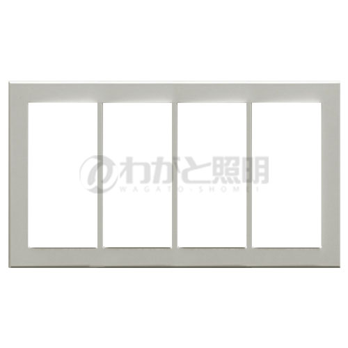 こちらの商品は外箱を開封された場合、返品交換を承ることは出来かねます。 (不良商品の場合は除く) 商品の品番・仕様等を充分にご確認頂いた上でご注文ください。 その他条件に付きましては 支払・配送方法 をご確認ください。 メーカー：JIMBO...