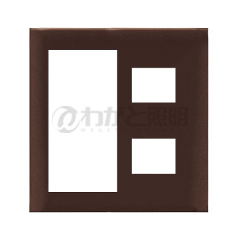 こちらの商品は外箱を開封された場合、返品交換を承ることは出来かねます。 (不良商品の場合は除く) 商品の品番・仕様等を充分にご確認頂いた上でご注文ください。 その他条件に付きましては 支払・配送方法 をご確認ください。 メーカー：JIMBO...