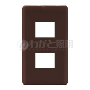 こちらの商品は外箱を開封された場合、返品交換を承ることは出来かねます。 (不良商品の場合は除く) 商品の品番・仕様等を充分にご確認頂いた上でご注文ください。 その他条件に付きましては 支払・配送方法 をご確認ください。 メーカー：JIMBO...