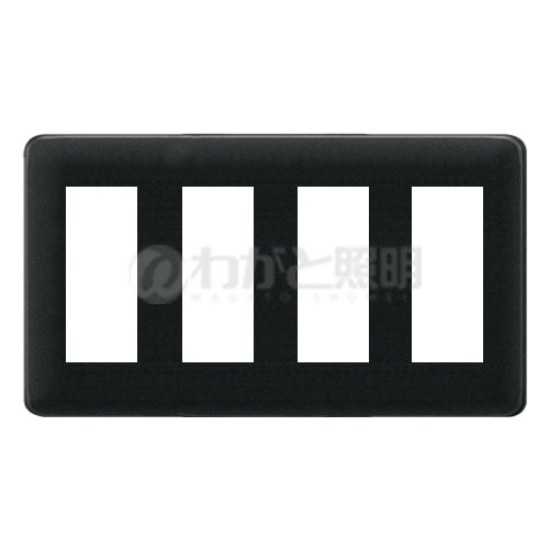 こちらの商品は外箱を開封された場合、返品交換を承ることは出来かねます。 (不良商品の場合は除く) 商品の品番・仕様等を充分にご確認頂いた上でご注文ください。 その他条件に付きましては 支払・配送方法 をご確認ください。 メーカー：JIMBO...