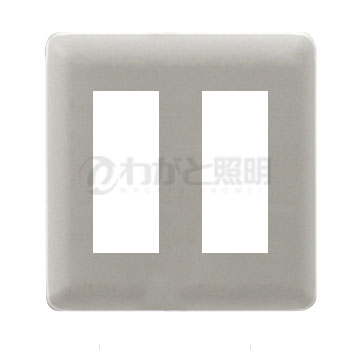 こちらの商品は外箱を開封された場合、返品交換を承ることは出来かねます。 (不良商品の場合は除く) 商品の品番・仕様等を充分にご確認頂いた上でご注文ください。 その他条件に付きましては 支払・配送方法 をご確認ください。 メーカー：JIMBO...