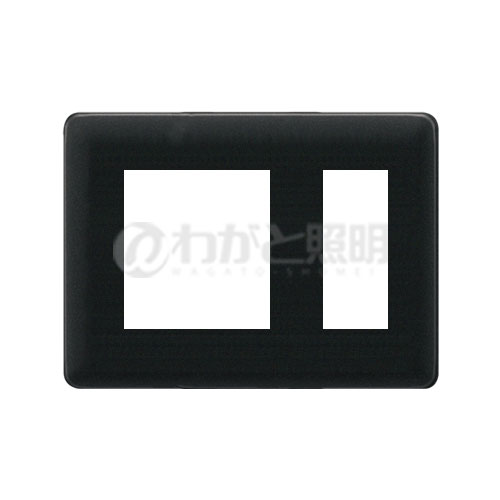 こちらの商品は外箱を開封された場合、返品交換を承ることは出来かねます。 (不良商品の場合は除く) 商品の品番・仕様等を充分にご確認頂いた上でご注文ください。 その他条件に付きましては 支払・配送方法 をご確認ください。 メーカー：JIMBO...