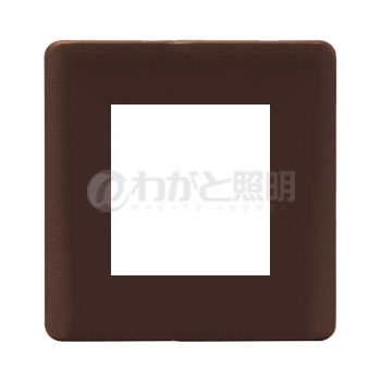 こちらの商品は外箱を開封された場合、返品交換を承ることは出来かねます。 (不良商品の場合は除く) 商品の品番・仕様等を充分にご確認頂いた上でご注文ください。 その他条件に付きましては 支払・配送方法 をご確認ください。 メーカー：JIMBO...