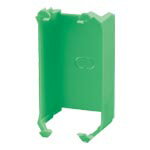 こちらの商品は外箱を開封された場合、返品交換を承ることは出来かねます。 (不良商品の場合は除く) 商品の品番・仕様等を充分にご確認頂いた上でご注文ください。 その他条件に付きましては 支払・配送方法 をご確認ください。 メーカー：Panas...