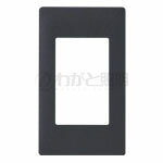 こちらの商品は外箱を開封された場合、返品交換を承ることは出来かねます。 (不良商品の場合は除く) 商品の品番・仕様等を充分にご確認頂いた上でご注文ください。 その他条件に付きましては 支払・配送方法 をご確認ください。 メーカー：Panas...