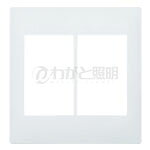 こちらの商品は外箱を開封された場合、返品交換を承ることは出来かねます。 (不良商品の場合は除く) 商品の品番・仕様等を充分にご確認頂いた上でご注文ください。 その他条件に付きましては 支払・配送方法 をご確認ください。 メーカー：Panas...