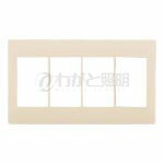 こちらの商品は外箱を開封された場合、返品交換を承ることは出来かねます。 (不良商品の場合は除く) 商品の品番・仕様等を充分にご確認頂いた上でご注文ください。 その他条件に付きましては 支払・配送方法 をご確認ください。 メーカー：Panas...