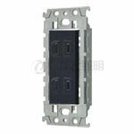 こちらの商品は外箱を開封された場合、返品交換を承ることは出来かねます。 (不良商品の場合は除く) 商品の品番・仕様等を充分にご確認頂いた上でご注文ください。 その他条件に付きましては 支払・配送方法 をご確認ください。 メーカー：Panas...