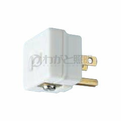 こちらの商品は外箱を開封された場合、返品交換を承ることは出来かねます。(不良商品の場合は除く) 商品の品番・仕様等を充分にご確認頂いた上でご注文ください。その他条件に付きましては支払・配送方法をご確認ください。 メーカー： Panasoni...