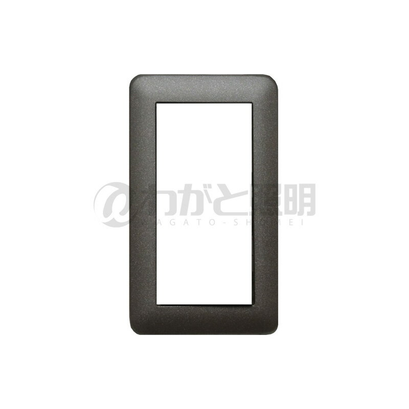 こちらの商品は外箱を開封された場合、返品交換を承ることは出来かねます。 (不良商品の場合は除く) 商品の品番・仕様等を充分にご確認頂いた上でご注文ください。 その他条件に付きましては 支払・配送方法 をご確認ください。 メーカー：JIMBO...