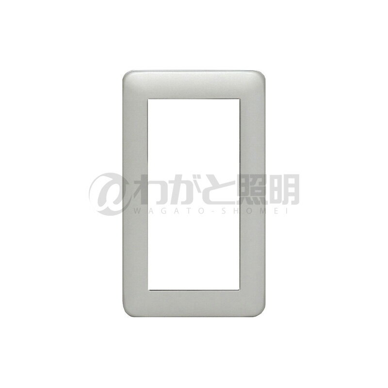 こちらの商品は外箱を開封された場合、返品交換を承ることは出来かねます。 (不良商品の場合は除く) 商品の品番・仕様等を充分にご確認頂いた上でご注文ください。 その他条件に付きましては 支払・配送方法 をご確認ください。 メーカー：JIMBO...