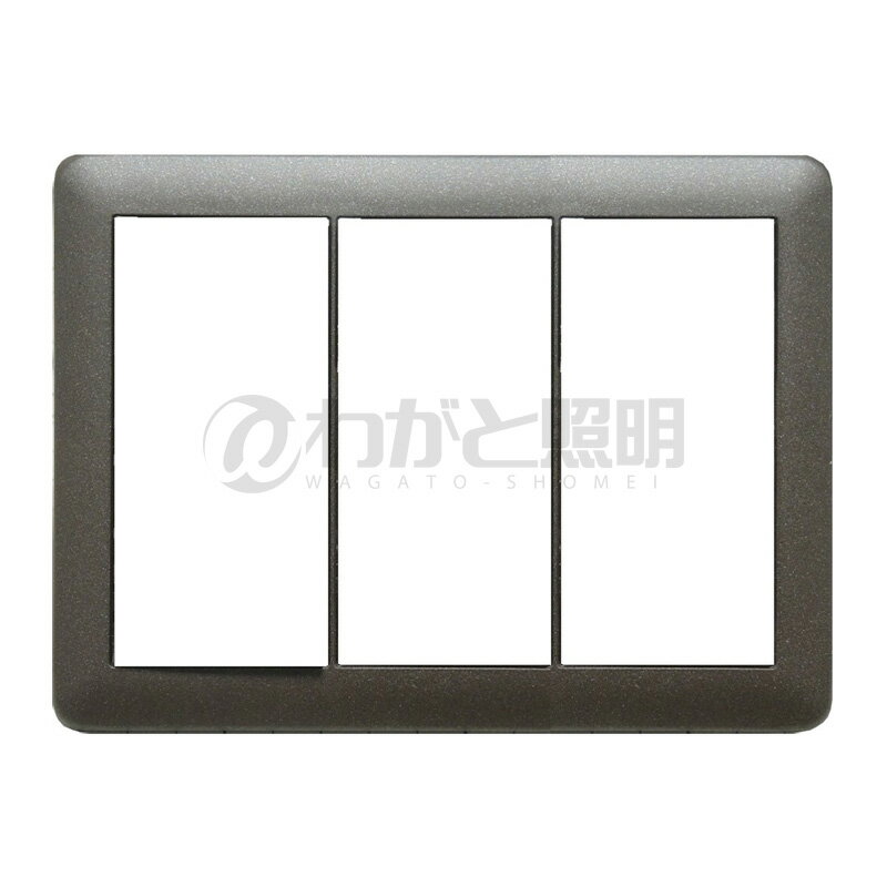 こちらの商品は外箱を開封された場合、返品交換を承ることは出来かねます。 (不良商品の場合は除く) 商品の品番・仕様等を充分にご確認頂いた上でご注文ください。 その他条件に付きましては 支払・配送方法 をご確認ください。 メーカー：JIMBO...