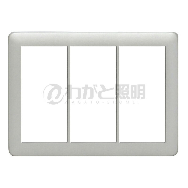 こちらの商品は外箱を開封された場合、返品交換を承ることは出来かねます。 (不良商品の場合は除く) 商品の品番・仕様等を充分にご確認頂いた上でご注文ください。 その他条件に付きましては 支払・配送方法 をご確認ください。 メーカー：JIMBO...