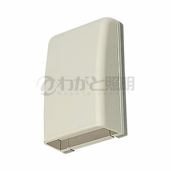 こちらの商品は外箱を開封された場合、返品交換を承ることは出来かねます。(不良商品の場合は除く) 商品の品番・仕様等を充分にご確認頂いた上でご注文ください。その他条件に付きましては支払・配送方法をご確認ください。 メーカー：Panasonic...